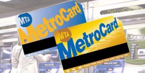 Pay Per Ride MetroCard Compared with the Unlimited Ride MetroCard