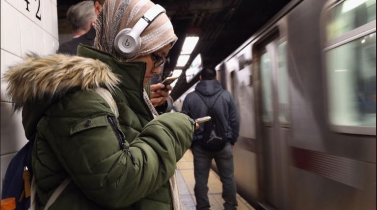 MTA Launches MYmta MTA App on iPhone and Android - nysubway.com