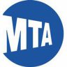 Contact The MTA - Metropolitan Transit Authority of New York