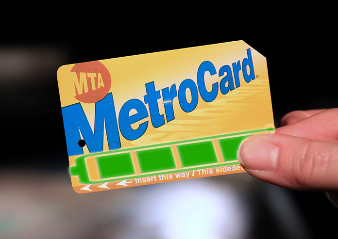 Can You Buy Metrocard Online, in the Mail or over the Internet?