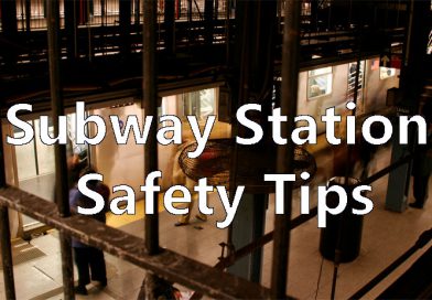 New York Subway System: Maps, Schedules and NYC Travel Information