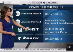 Subway Train Service Guide - nysubway.com