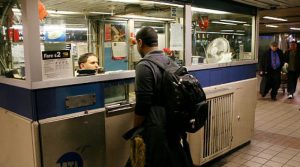 How To Contact Subway Station Managers - nysubway.com