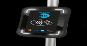 Buy Metrocards for The New York Subway at Various Locations