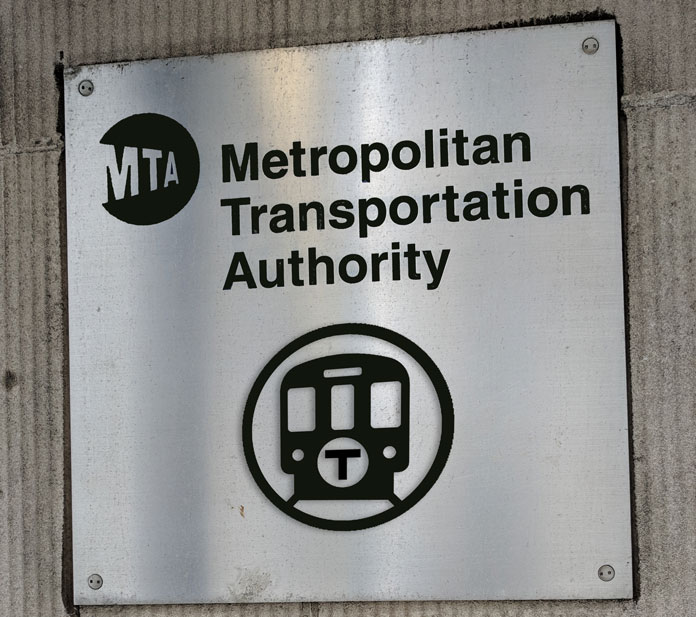 New York Subway Questions and Answers: Most Common Questions